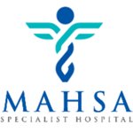 MAHSA HOSPITAL SDN. BHD. Company Overview & Details - Maukerja