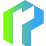 Propitious Technologies (M) Sdn. Bhd. Company Overview & Details - Maukerja