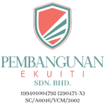 Pembangunan Ekuiti Sdn. Bhd. Company Overview & Details - Maukerja