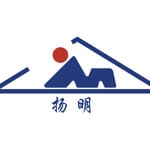 Yang Ming Precision (Malaysia) Sdn Bhd Company Overview & Details ...