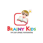 BRAINY KIDS LEARNING CENTRE SDN. BHD. Company Overview & Details - Maukerja
