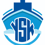 YSK MARINE SDN BHD Company Overview & Details - Maukerja