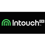 INTOUCHCX MALAYSIA SDN. BHD. Company Overview & Details - Maukerja