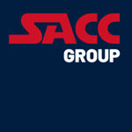 SACC Engineering Sdn Bhd Company Overview & Details - Maukerja