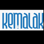 Kemalak Systems Sdn Bhd Company Overview & Details - Maukerja