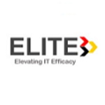Elite Consultants & Specialists Sdn Bhd Company Overview & Details - Maukerja