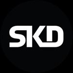 SKD DISTRIBUTION RESOURCE Company Overview & Details - Maukerja