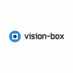 Vision-Box Soluções de Visão por Computador, S.A. Company Overview ...