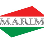 Persatuan Pengurusan Risikon Dan Insurans Malaysia Company Overview ...
