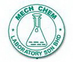 MECH CHEM LABORATORY SDN BHD Company Overview & Details - Maukerja