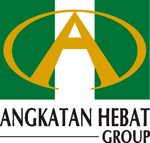 Angkatan Hebat Sdn Bhd Company Overview & Details - Maukerja