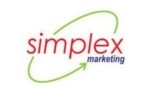 Simplex Marketing (M) Sdn Bhd Company Overview & Details - Maukerja