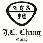 J.C. Chang (Pte) Ltd Company Overview & Details - Maukerja