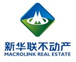 Macrolink International Land (Malaysia) Sdn Bhd Company Overview ...