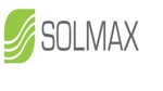 Solmax Geosynthetics Sdn Bhd Company Overview & Details - Maukerja