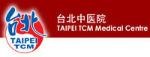 Taipei TCM Medical Centre Sdn Bhd Company Overview & Details - Maukerja