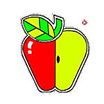 Sin Heng Lee Food Industries Sdn Bhd Company Overview & Details - Maukerja