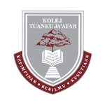 Syarikat Pendidikan Staffield Berhad (Kolej Tuanku Ja'afar) Company ...