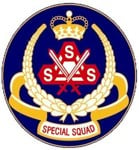 Special Squad Security Services Sdn Bhd Company Overview & Details - Maukerja