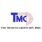 TMC Designs Group sdn bhd Company Overview & Details - Maukerja