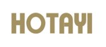 Profil Syarikat Hotayi Electronic (M) Sdn Bhd (Hotayi Group) - Cari ...