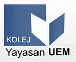 Kolej Yayasan UEM Company Overview & Details - Maukerja