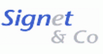 Symphony In-Corporation Sdn Bhd (Formerly known as Signet & Company ...
