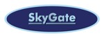 SKYGATE PRECISION (M) SDN. BHD Company Overview & Details - Maukerja
