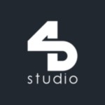 Four D Studio Sdn Bhd Company Overview & Details - Maukerja