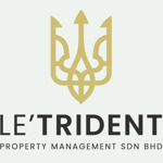 Le' Trident Property Management Sdn Bhd Company Overview & Details ...