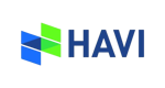 HAVI Logistics (M) Sdn Bhd Company Overview & Details - Maukerja