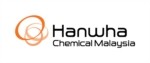 Hanwha Chemical Malaysia SDN.BHD. Company Overview & Details - Maukerja