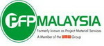 PFP Malaysia Sdn Bhd / Project Material Services Company Overview ...