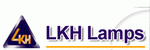 LKH Lamps Sdn Bhd Company Overview & Details - Maukerja