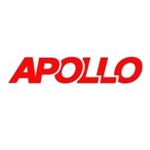 Apollo Food Industries (M) Sdn Bhd Company Overview & Details - Maukerja