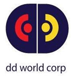 DD World Corporation Sdn Bhd Company Overview & Details - Maukerja