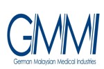 GMMI SDN BHD Company Overview & Details - Maukerja