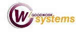 GWS Goodwork Systems Sdn Bhd Company Overview & Details - Maukerja