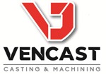 VENCAST SDN BHD (FORMERLY KNOWN AS VENTURE DIECASTING SDN. BHD) Company ...
