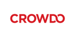 CROWDO MALAYSIA SDN. BHD. Company Overview & Details - Maukerja
