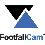 FootfallCam Company Overview & Details - Maukerja