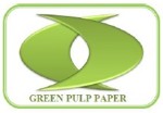 GREEN PULP PAPER INDUSTRY SDN.BHD Company Overview & Details - Maukerja