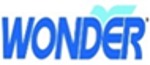 Wonder Electric Motor ( M ) Sdn Bhd Company Overview & Details - Maukerja