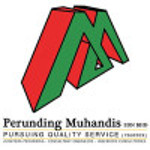 Perunding Muhandis Sdn Bhd Company Overview & Details - Maukerja
