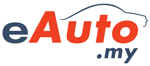 eAuto Sdn Bhd Company Overview & Details - Maukerja