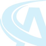 Anzen Marketing (Malaysia) Sdn. Bhd. Company Overview & Details - Maukerja