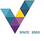 VLAN TECHNOLOGY SDN. BHD. Company Overview & Details - Maukerja