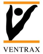 Ventrax Management Sdn Bhd Company Overview & Details - Maukerja