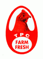 Teck Ping Chan Agriculture Sdn Bhd Company Overview & Details - Maukerja