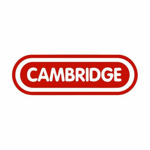 Cambridge Technology Sdn Bhd Company Overview & Details - Maukerja